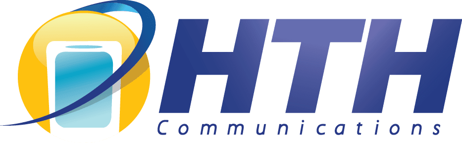 About AirTalk Wireless - Detailed Overview