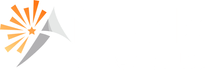 AirVoice A67L - Detailed Phone Specs