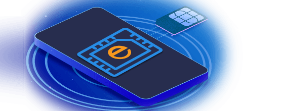 eSIM - AirTalk Wireless