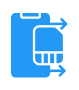 eSIM - AirTalk Wireless