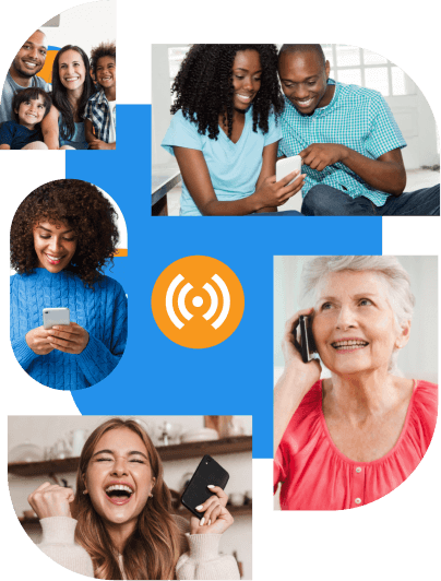 AirTalk Wireless - Government Benefit Program | Free Smartphone with ...