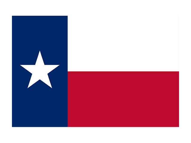 Texas Lifeline Program - AirTalk Wireless