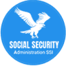 Lifeline Program Overview - AirTalk Wireless