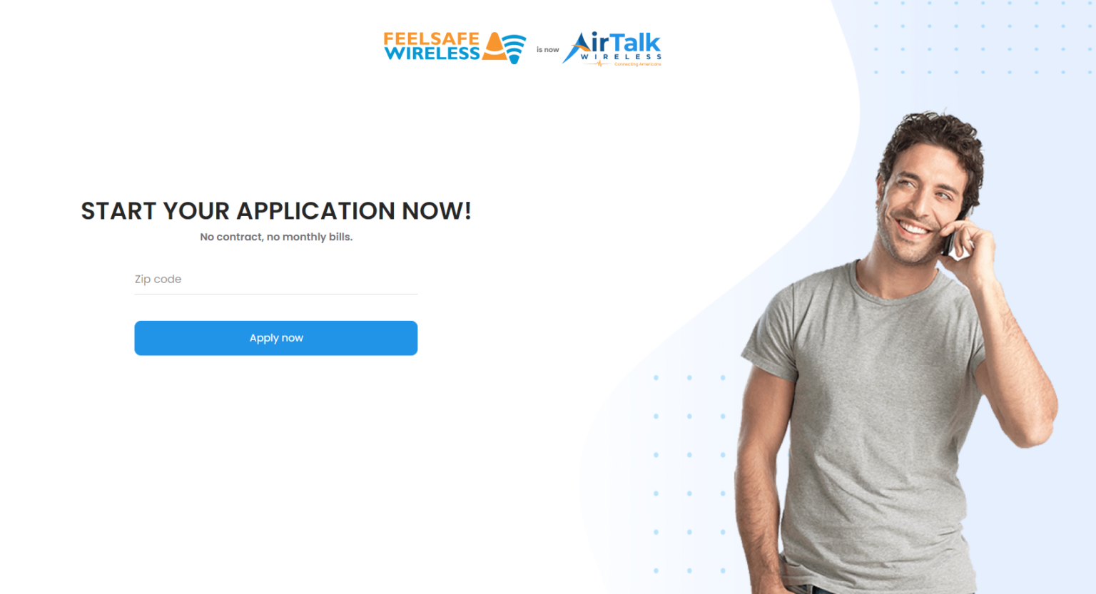 Top 5 Free Phones From AirTalk Wireless You Don’t Want to Miss ...
