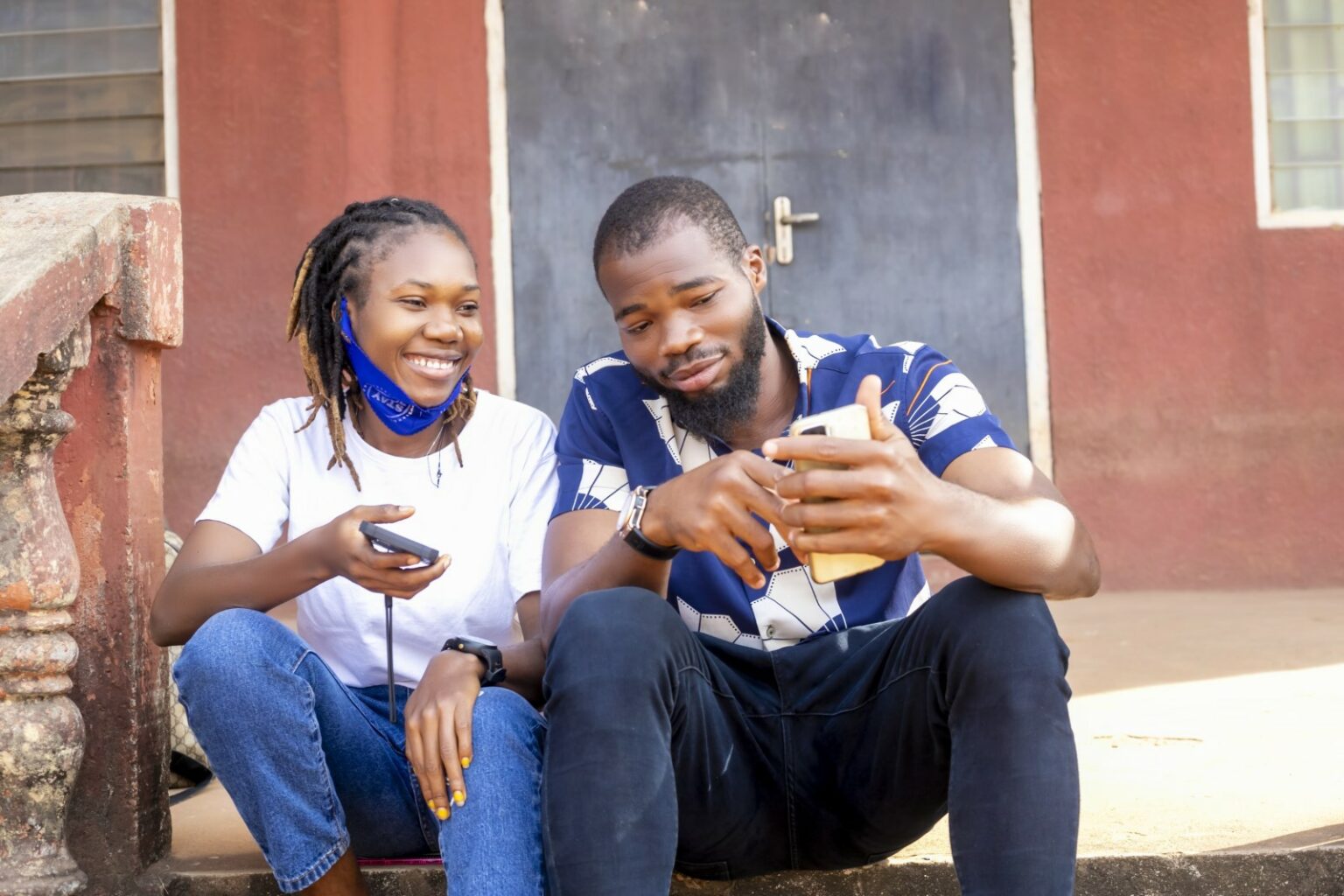 How to Apply for The Lifeline Program | AirTalk Wireless Blog