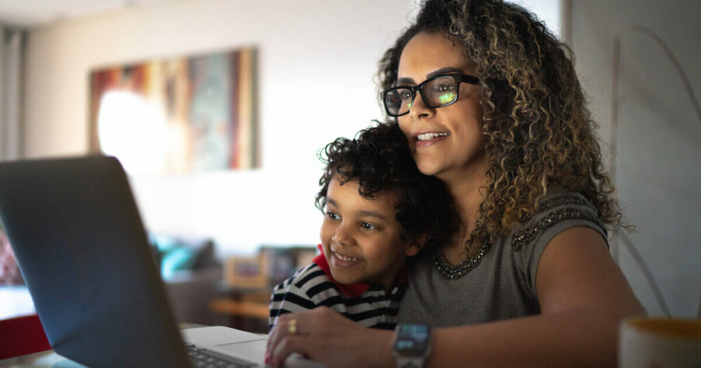 What is the Emergency Broadband Benefit Program? | AirTalk Wireless Blog