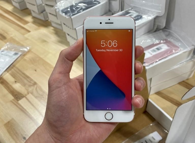 How To Receive A Free Government Phone In Kentucky From AirTalk ...