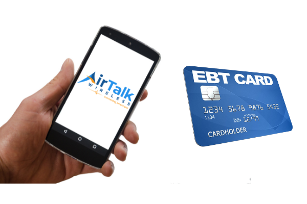 How To Get A Free Government iPad With Only 5 Steps | AirTalk Wireless Blog