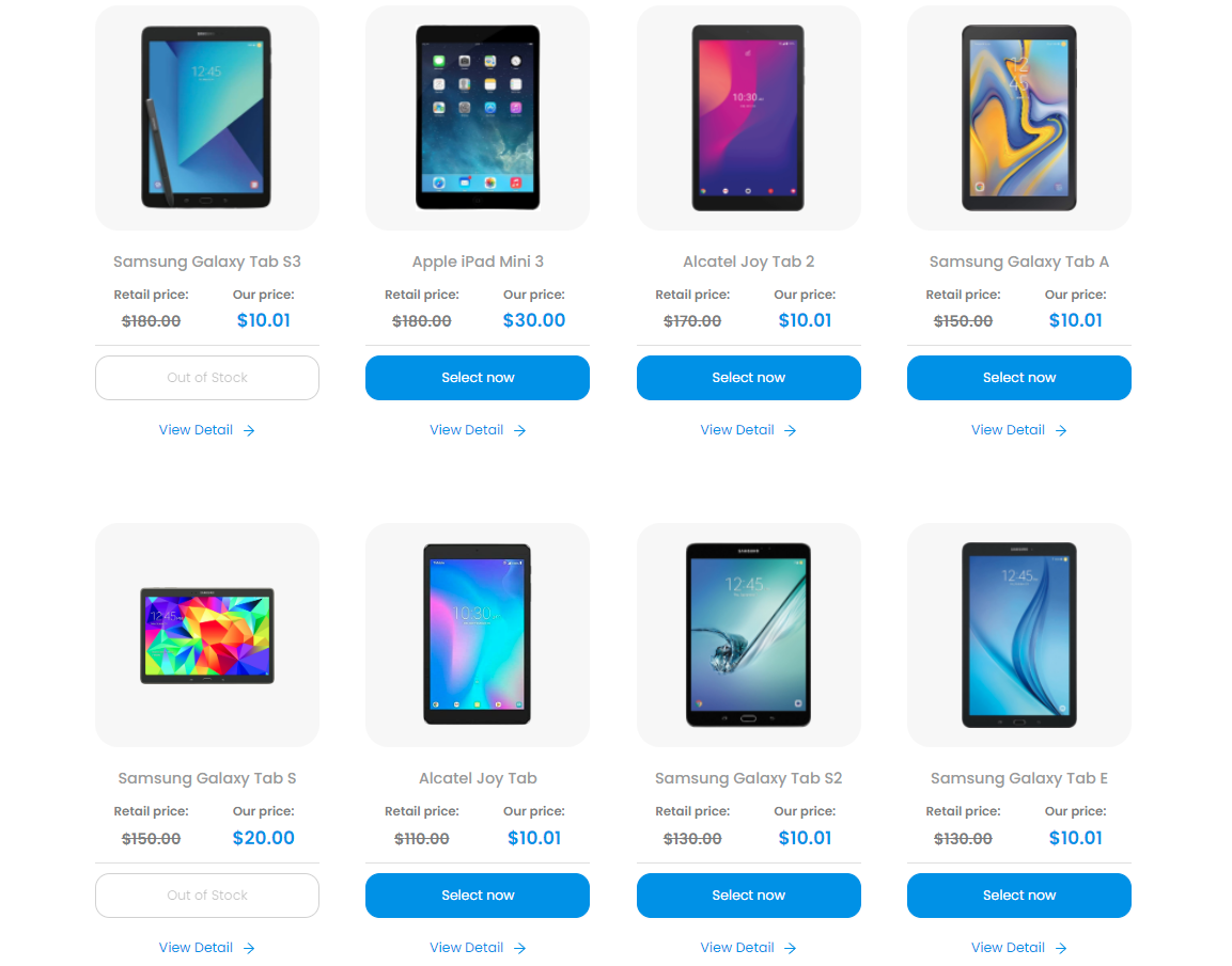 How to Get A Free Government Tablet from AirTalk Wireless? | AirTalk ...