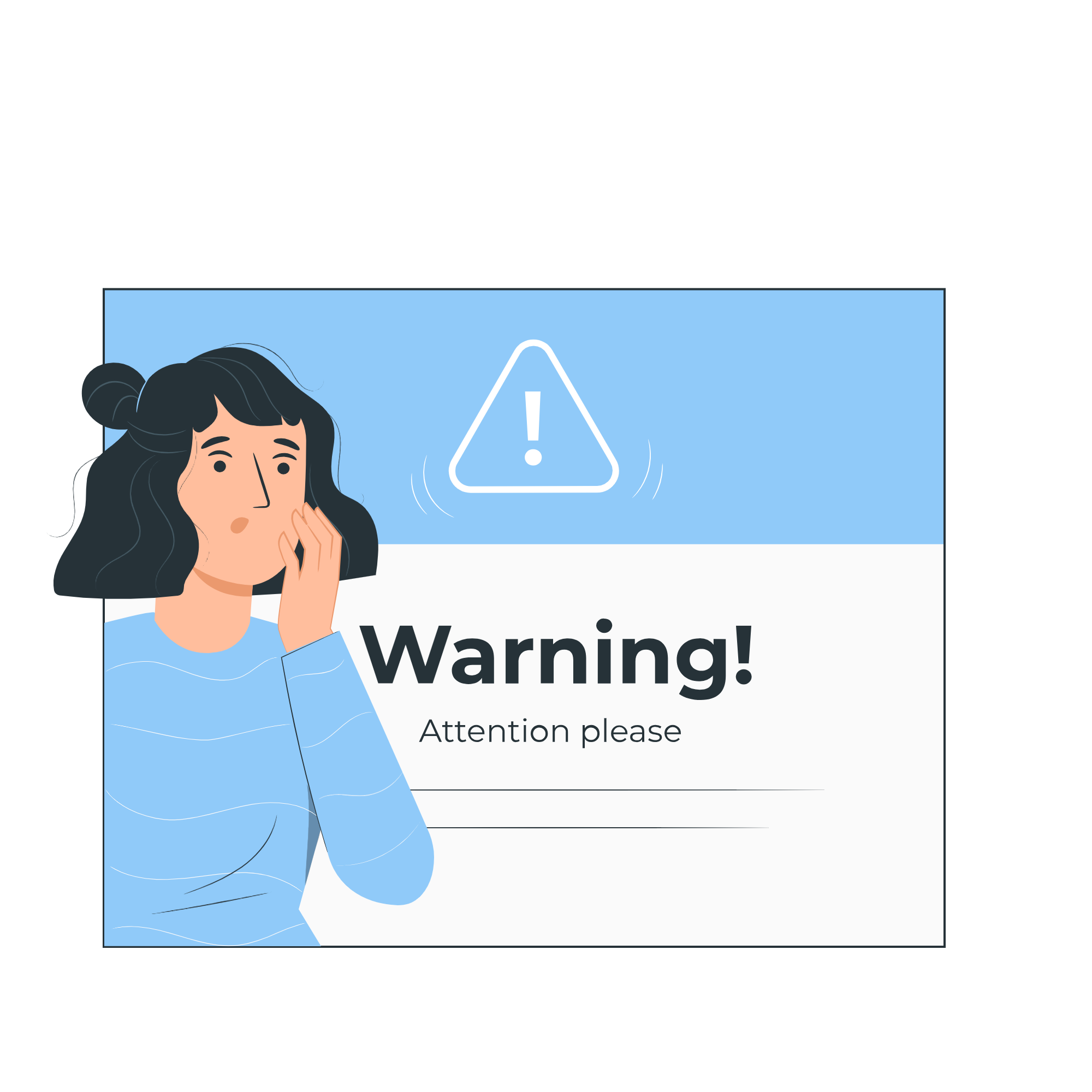 How To Prevent Unauthorized Transfer Out | AirTalk Wireless Blog