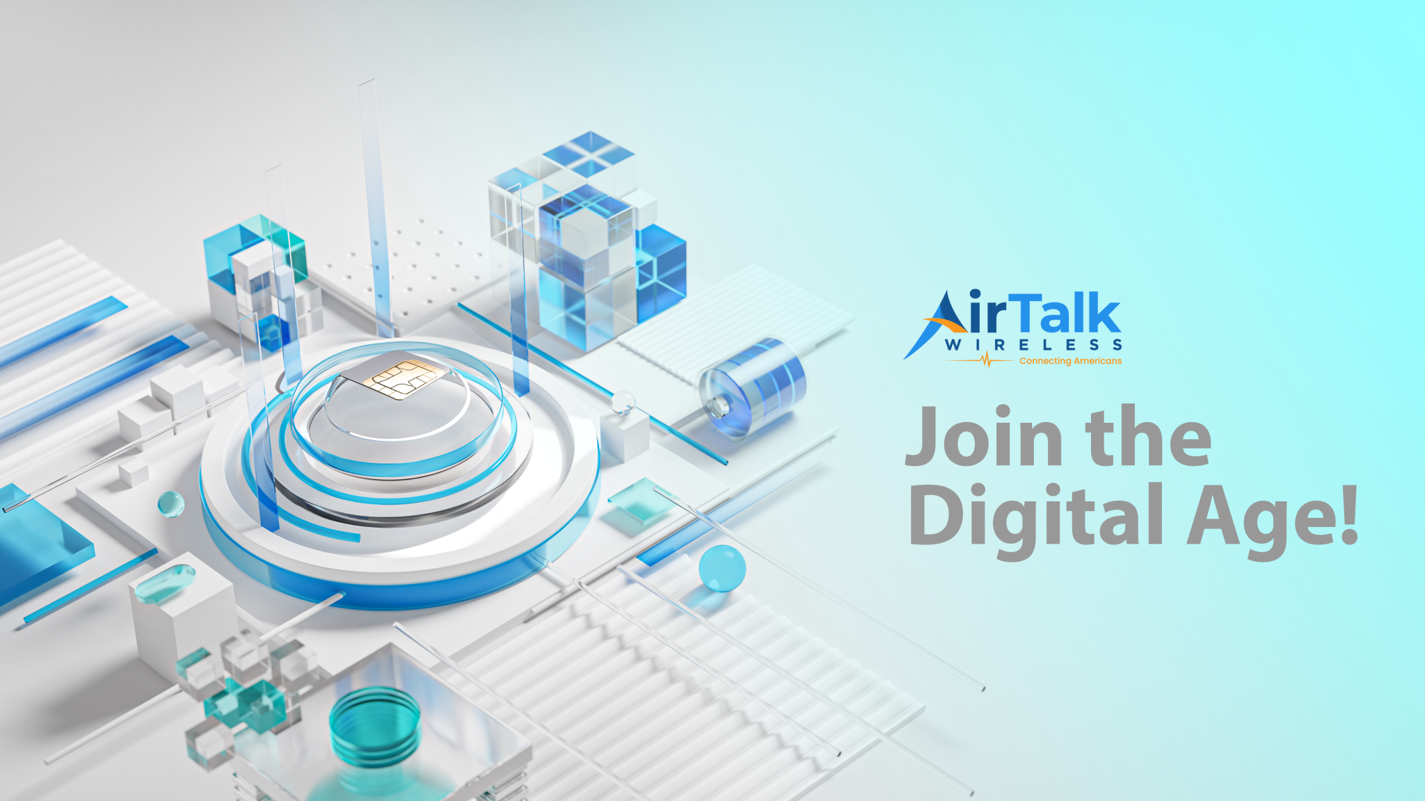 The Best Free Government Cell Phone from AirTalk Wireless in 2022 ...