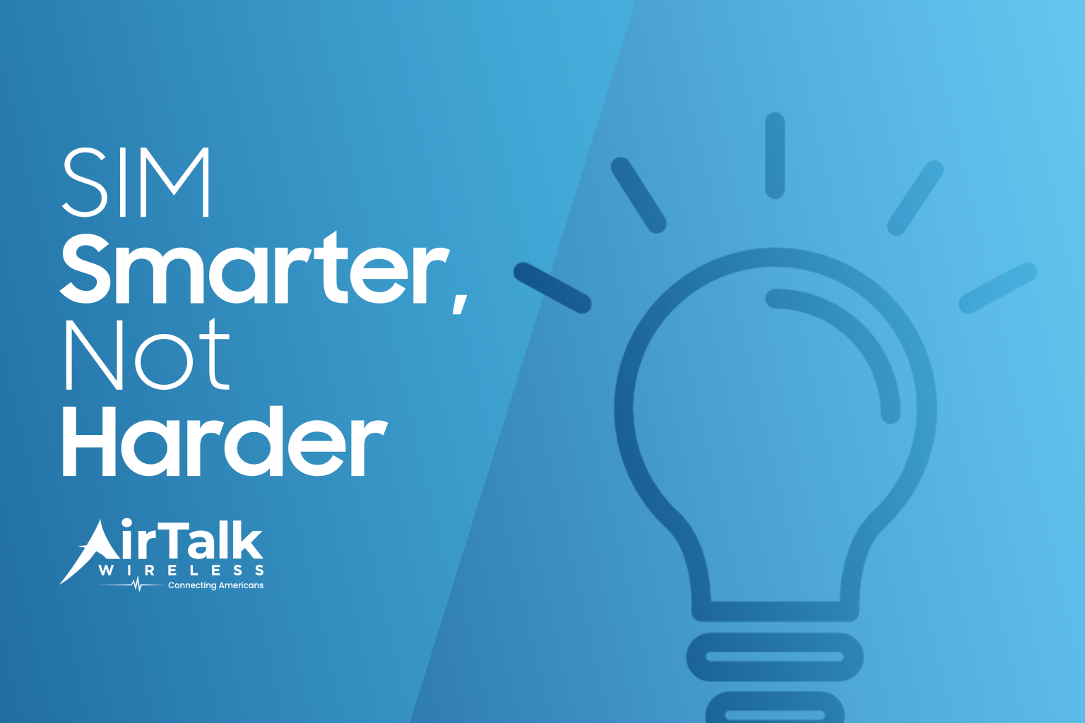 What to Know About Your AirTalk eSIM?