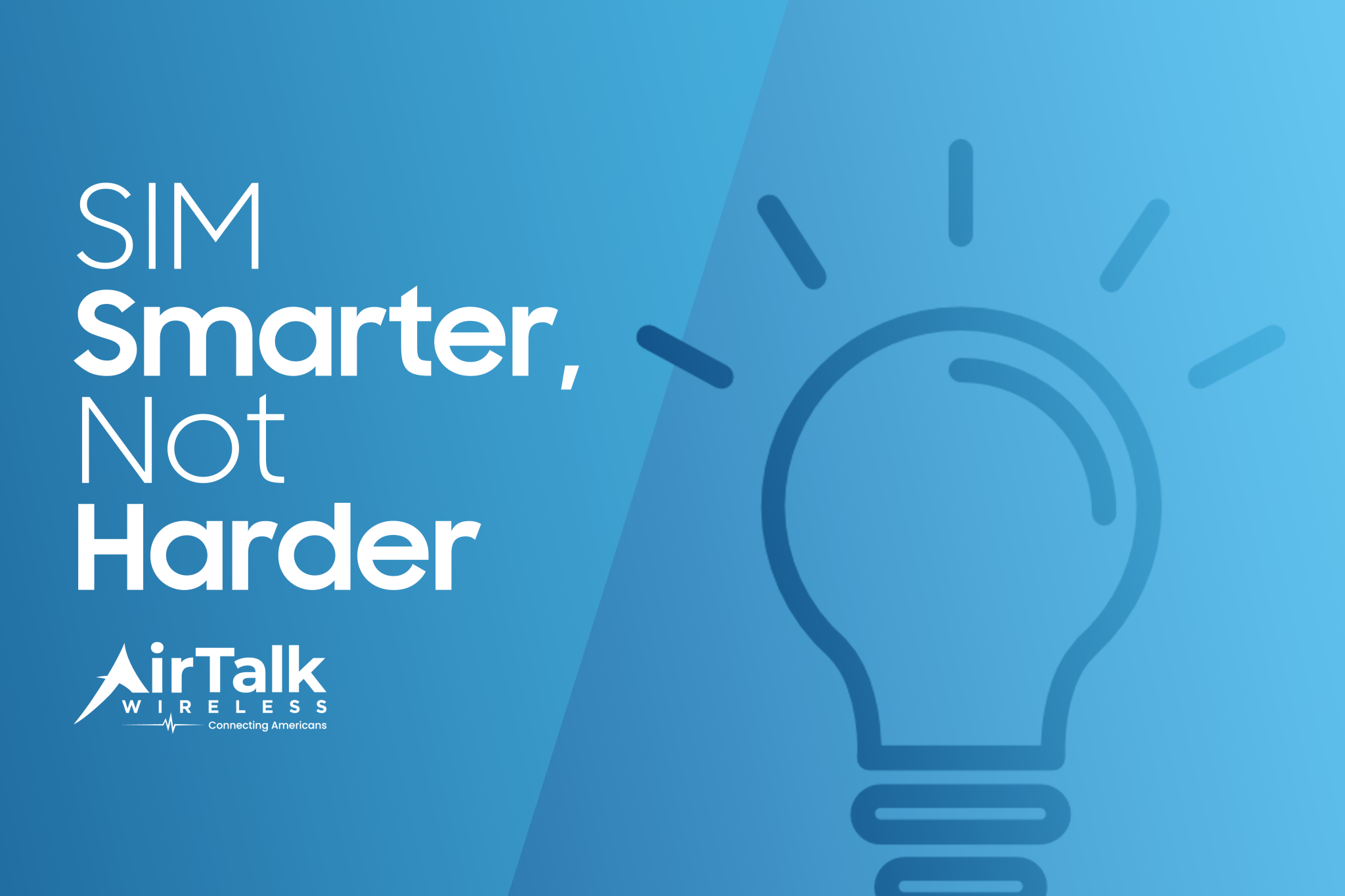 What to Know About Your AirTalk eSIM?