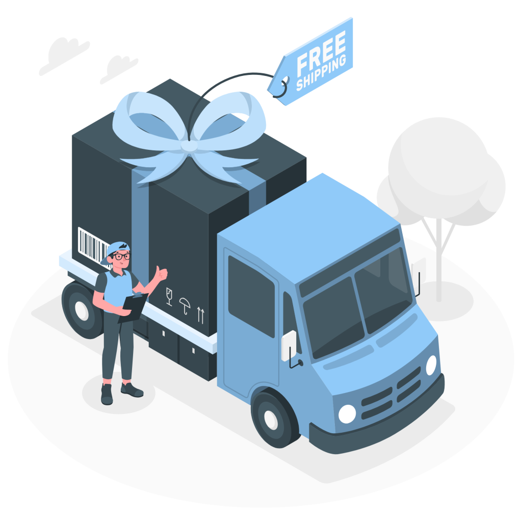 AirTalk Wireless: How To Deal with Delivery Delays