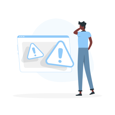 How To Prevent Unauthorized Transfer Out | AirTalk Wireless Blog