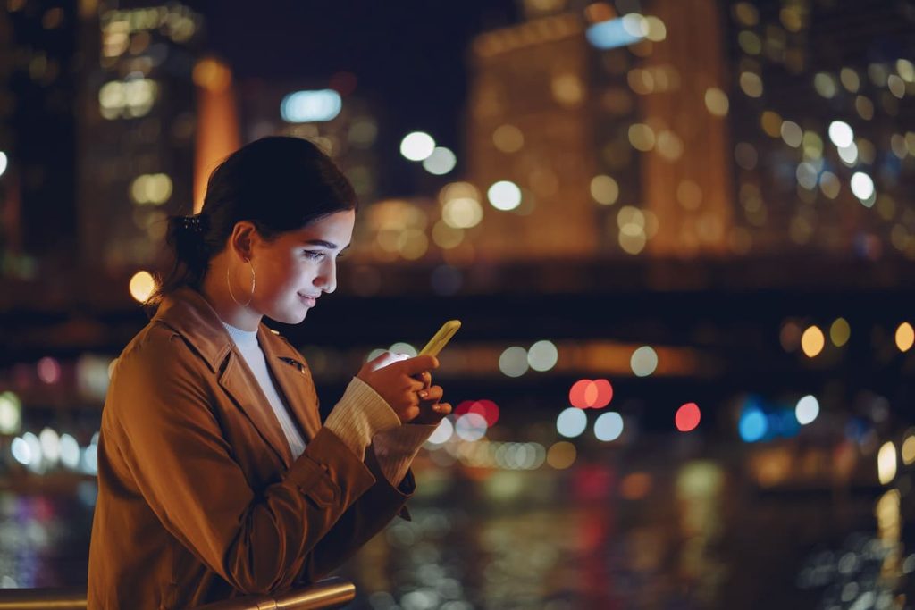 The ACP Is Winding Down, What Do You Need To Know? | AirTalk Wireless Blog