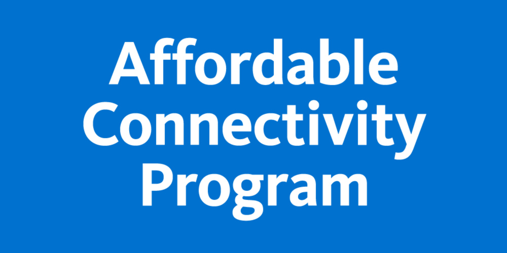 The ACP Is Winding Down, What Do You Need To Know? | AirTalk Wireless Blog