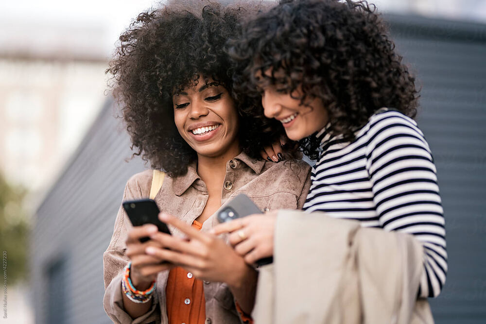 The ACP Is Winding Down, What Do You Need To Know? | AirTalk Wireless Blog