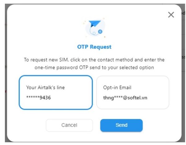 Enhanced Security for SIM Swap and Port Out Requests: Protecting Your ...