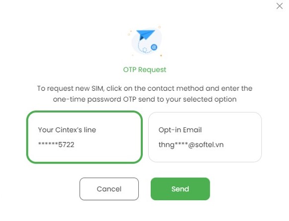 Cintex Wireless: Safeguarding Your Account with SIM Swap and Port Out ...