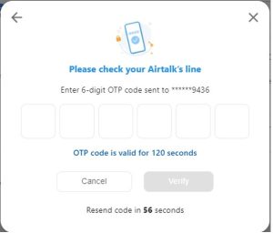 Enhanced Security for SIM Swap and Port Out Requests: Protecting Your ...