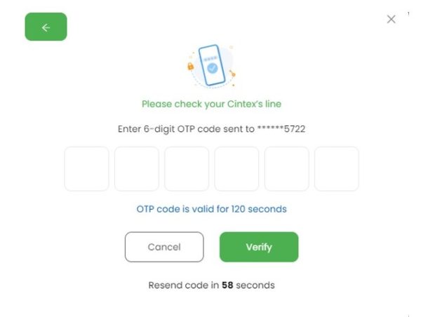 Cintex Wireless: Safeguarding Your Account with SIM Swap and Port Out ...