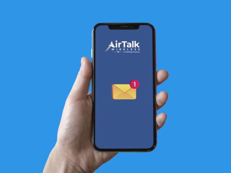 Cintex to AirTalk Wireless: ACP Ending and What It Means for You ...