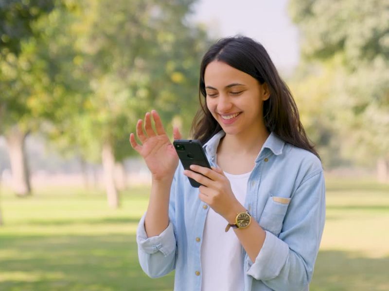 Cintex to AirTalk Wireless: ACP Ending and What It Means for You ...