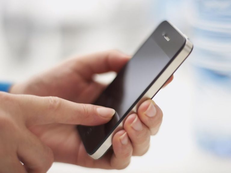 How to Choose the Best Free Phone Service Providers: A 2024 Guide ...