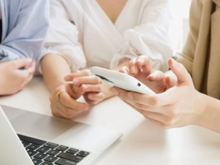 How To Switch Lifeline Providers : A Comprehensive Guide | AirTalk ...