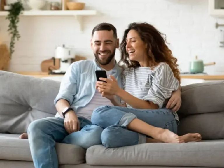 How To Switch Lifeline Providers : A Comprehensive Guide | AirTalk ...