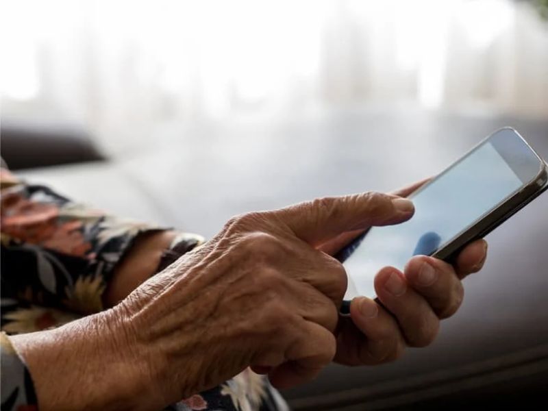 How To Switch Lifeline Providers : A Comprehensive Guide | AirTalk ...