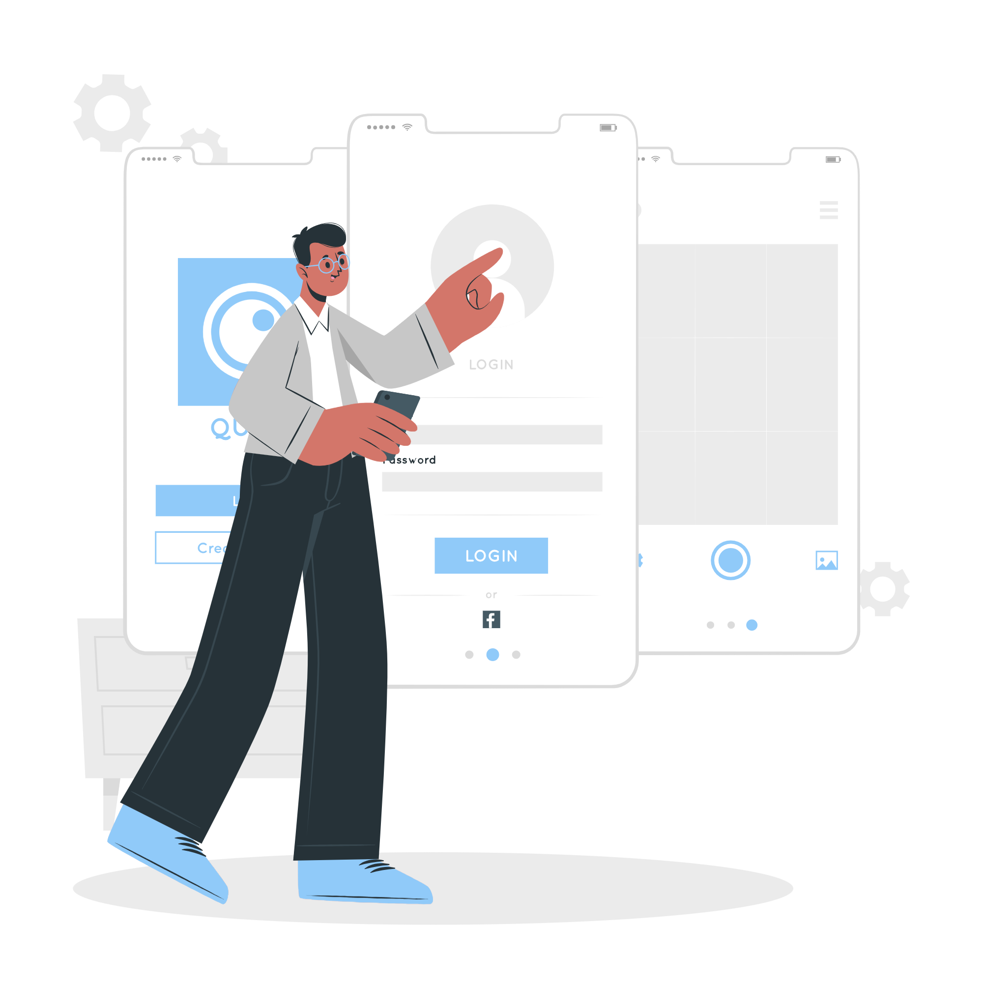 Important Update: Lifeline Services Remain Active for Customers ...