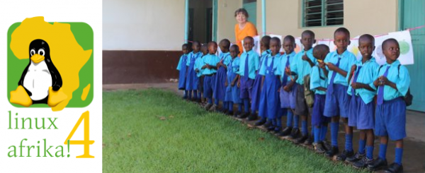 What Is Digital Divide: Who Are Most Affected By Digital Divide?