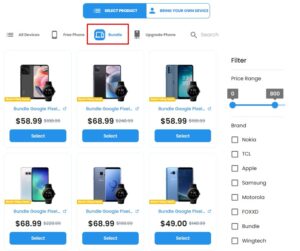 Free Government Phone And Tablet Combo: How To Get It Cost-Free ...