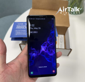 AirTalk Wireless Store Near Me: Instruction To Find Locations & Support ...