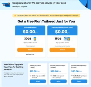 A Guide To Getting Free Phone Service For Students | AirTalk Wireless Blog