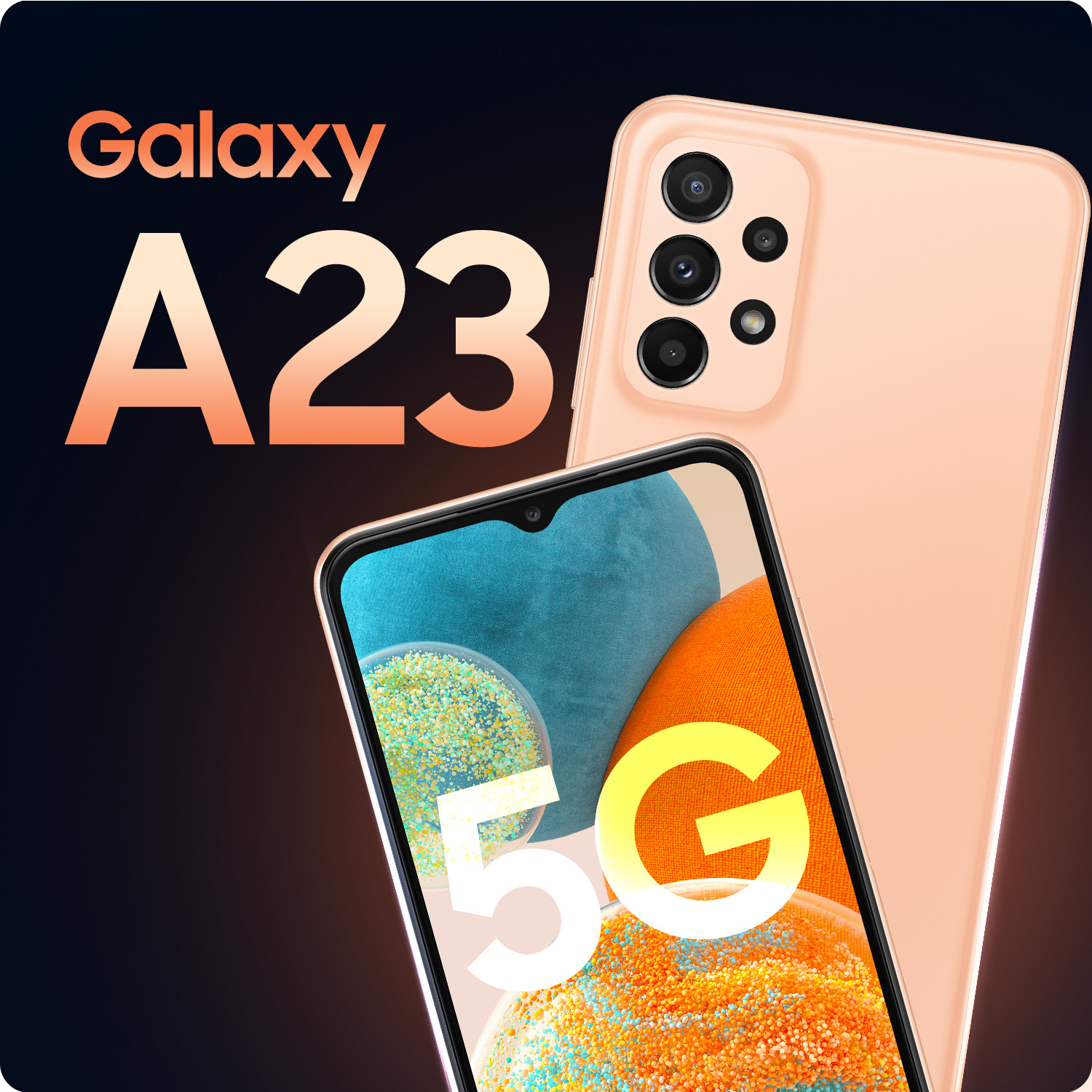 Best Samsung Phone For Senior Citizen: An Exclusive List From AirTalk ...