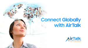 Looking for a Free Phone Through Medicaid? Here’s Your Guide! | AirTalk ...