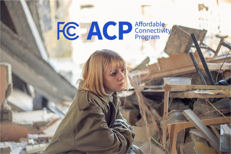 ACP Lifeline Benefits Explained: Explore Key Differences