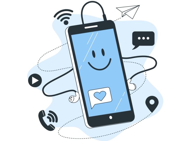 ACP Ending: How to Keep your Phone Service?