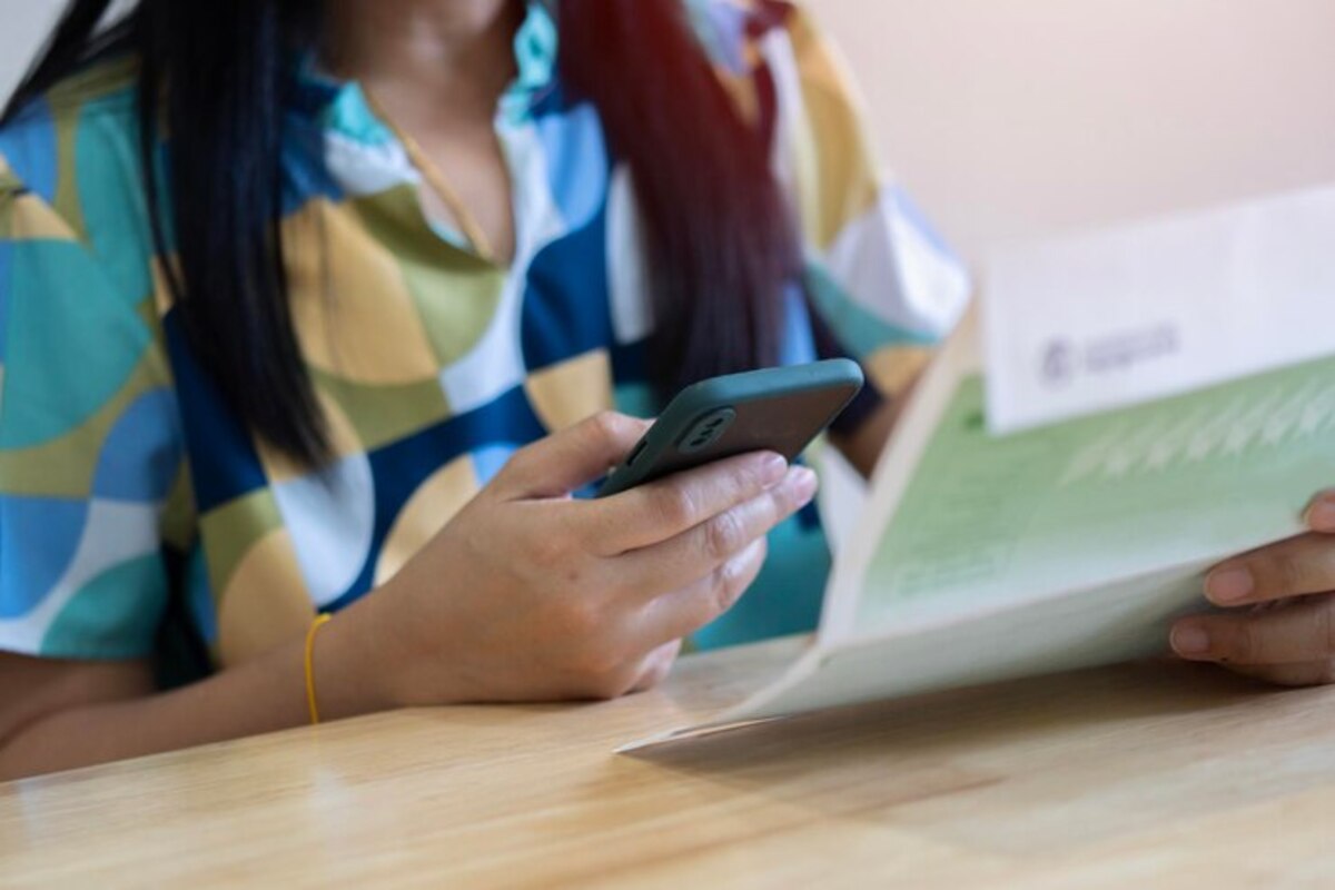 Free Government Phone Utah: How to Access This Special Offer | AirTalk ...