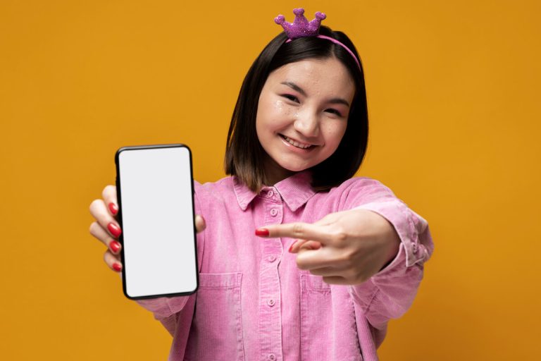 Bring Your Own Phone Lifeline: What To Know About BYOD Service | AirTalk Wireless Blog