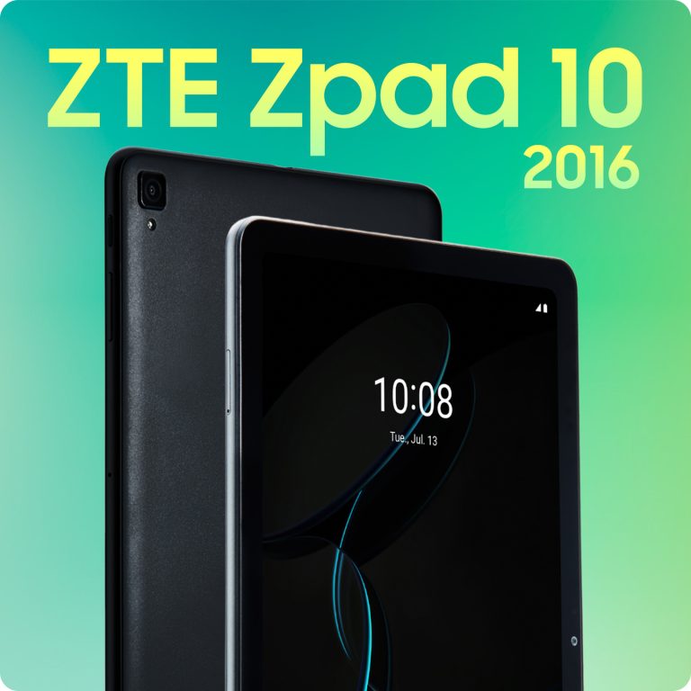 Top 6 Best Tablets Under 100 Dollars In 2025 | AirTalk Wireless Blog