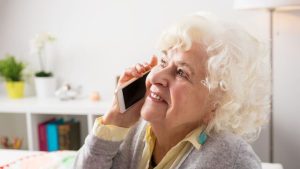 A Guide To California Lifeline Free Phone Program | AirTalk Wireless Blog