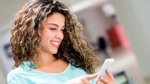 Free SIM Card With Free Service Government Program: How To Get