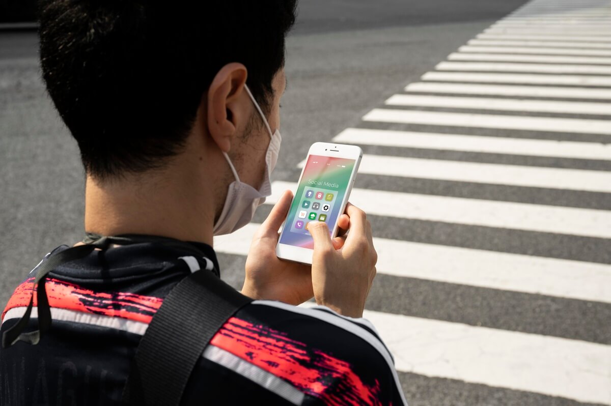 Benefits For Low-Income Single Person California: How to Access These ...