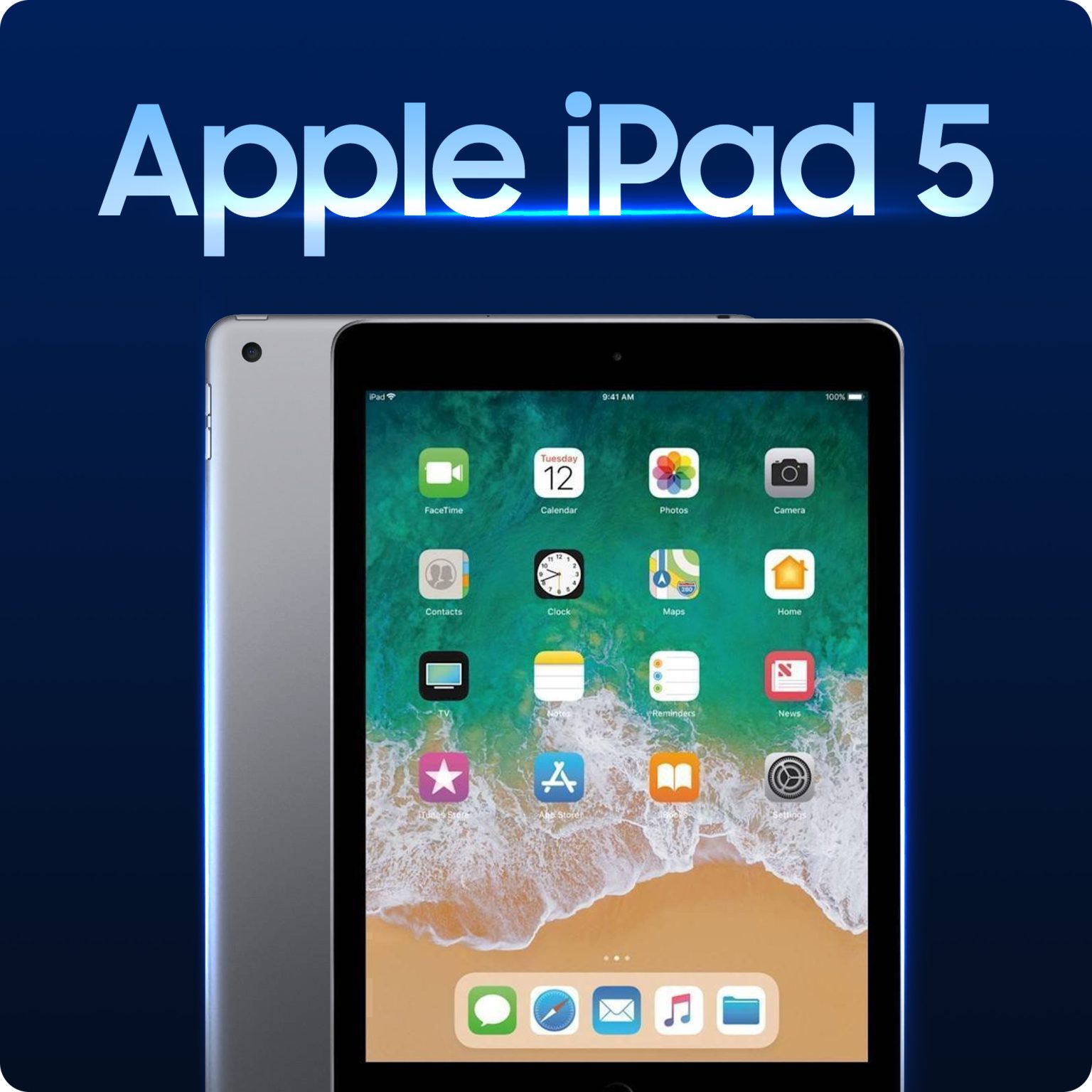 Free 10 Inch Government Tablet: How To Get a Government Tablet