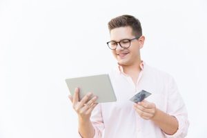 Is Lifeline And ACP The Same? Differences, Benefits, And More Explained ...