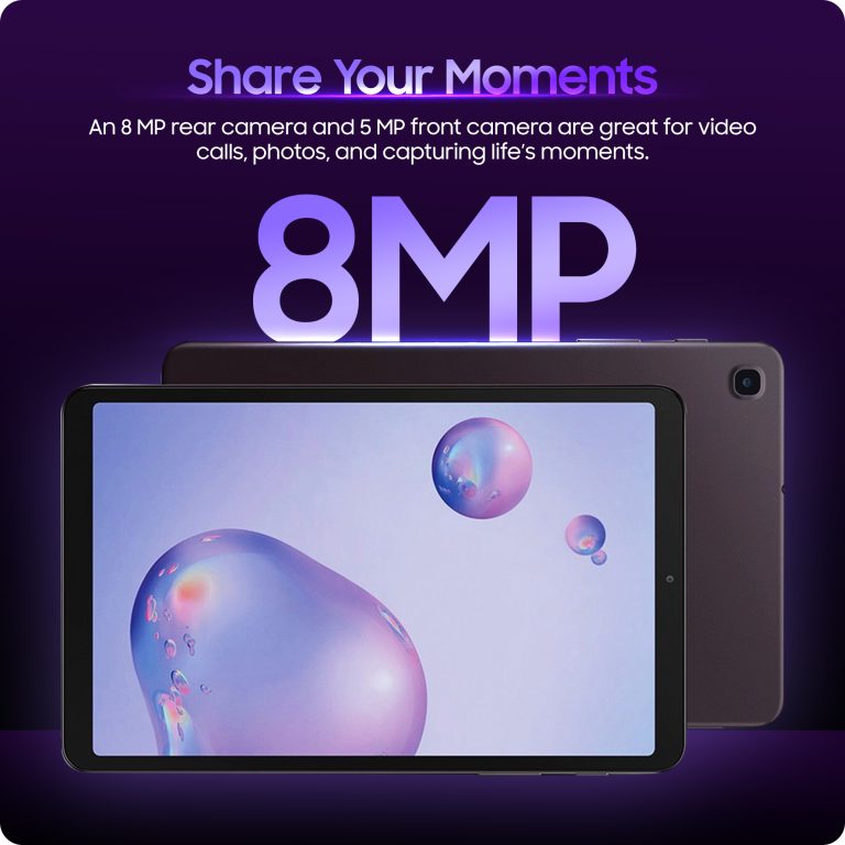 Top 6 Best Tablets Under 100 Dollars In 2025 | AirTalk Wireless Blog